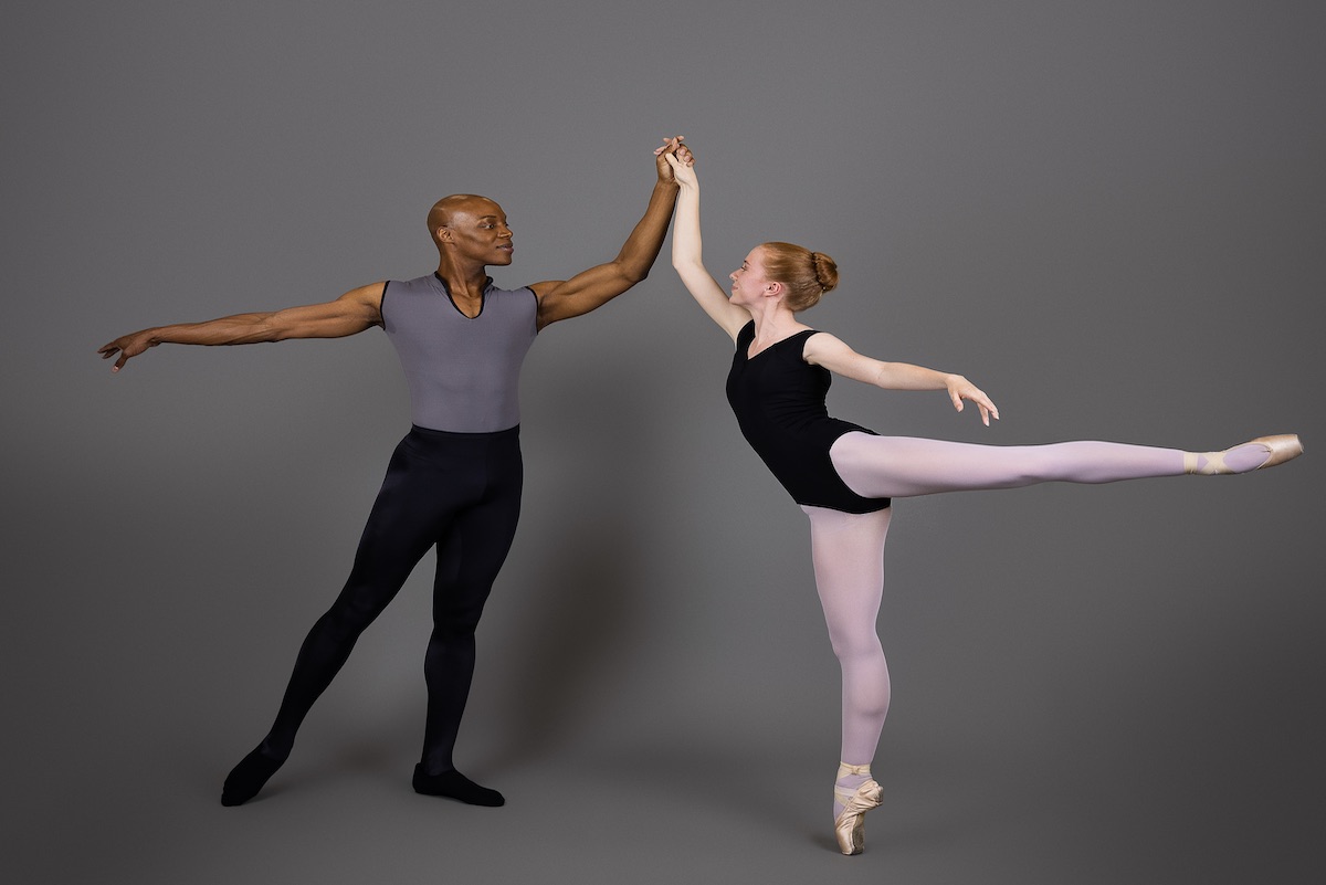 Ballet Theatre of Phoenix